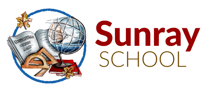 Results – Sunray School Tanzania