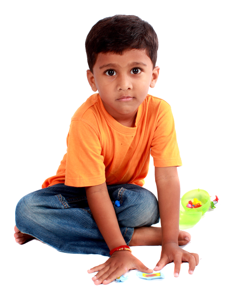 Sunray School Tanzania – Official Website for Sunray School Tanzania